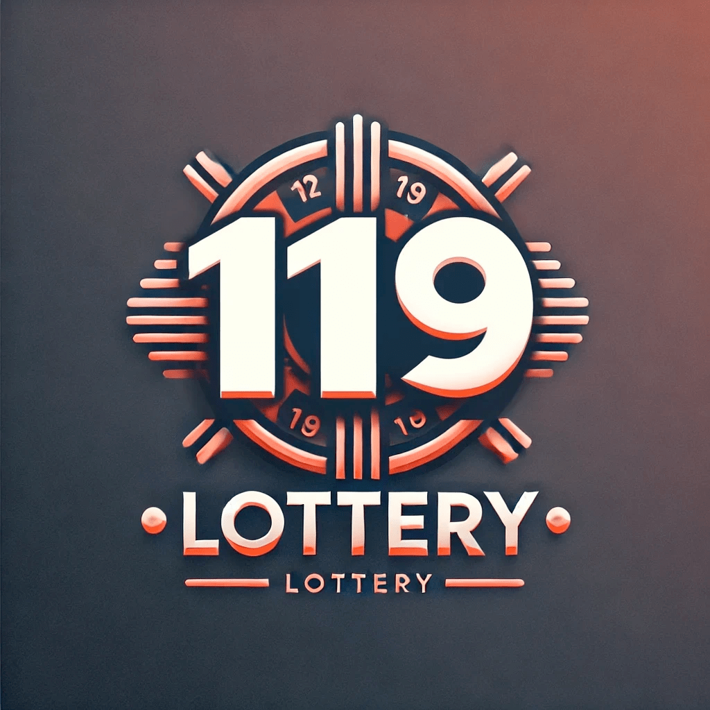 119 Lottery - 119 lottery | 119 lottery Login